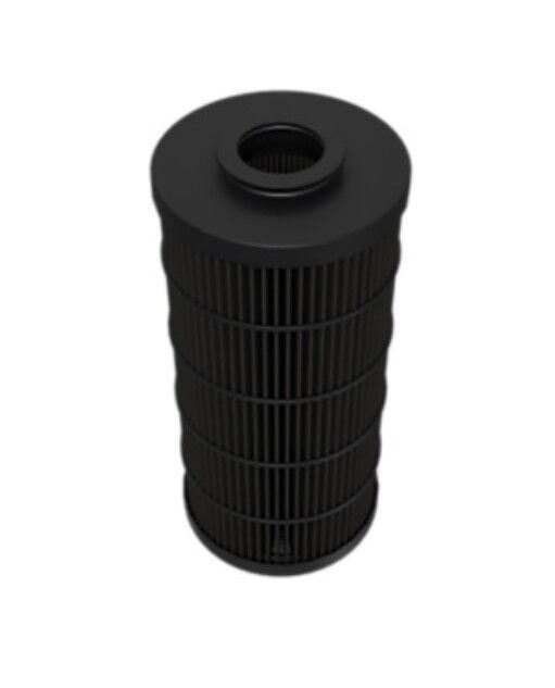 Baltacıoğlu 5715253 hidraulični filter za Caterpillar grejdera