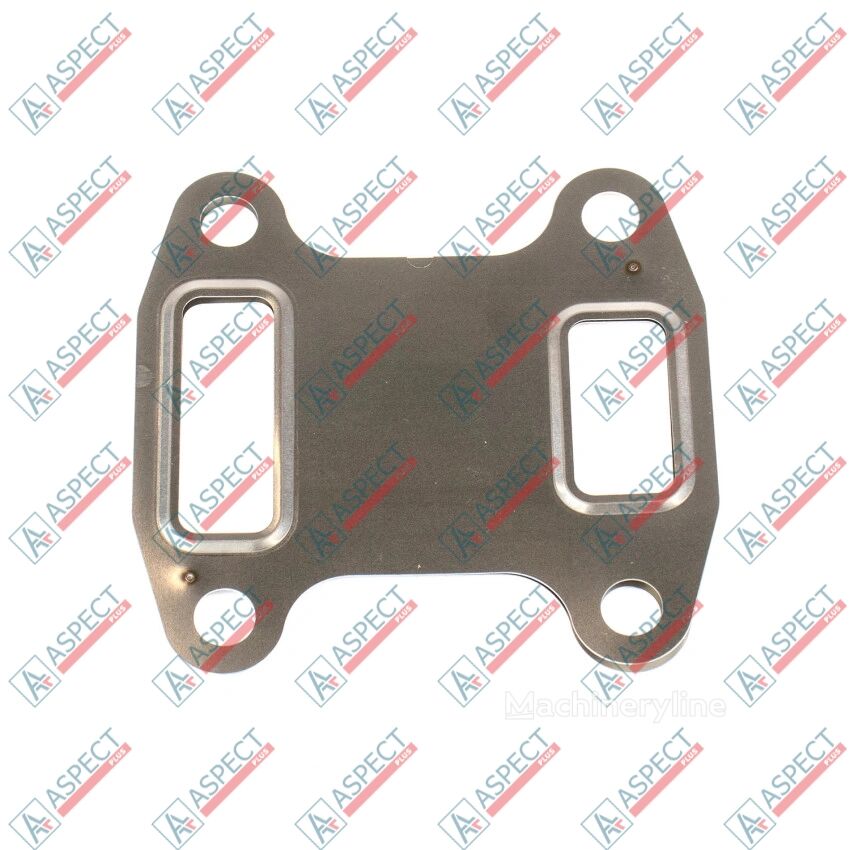 Isuzu EGR Gasket Isuzu 8980010240 Genuine 8980010240 zaptivka EGR ventila za Isuzu bagera