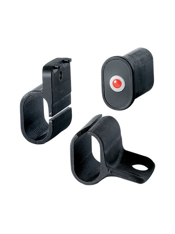 Manfrotto 322RS Elect. Shutter Release Kit