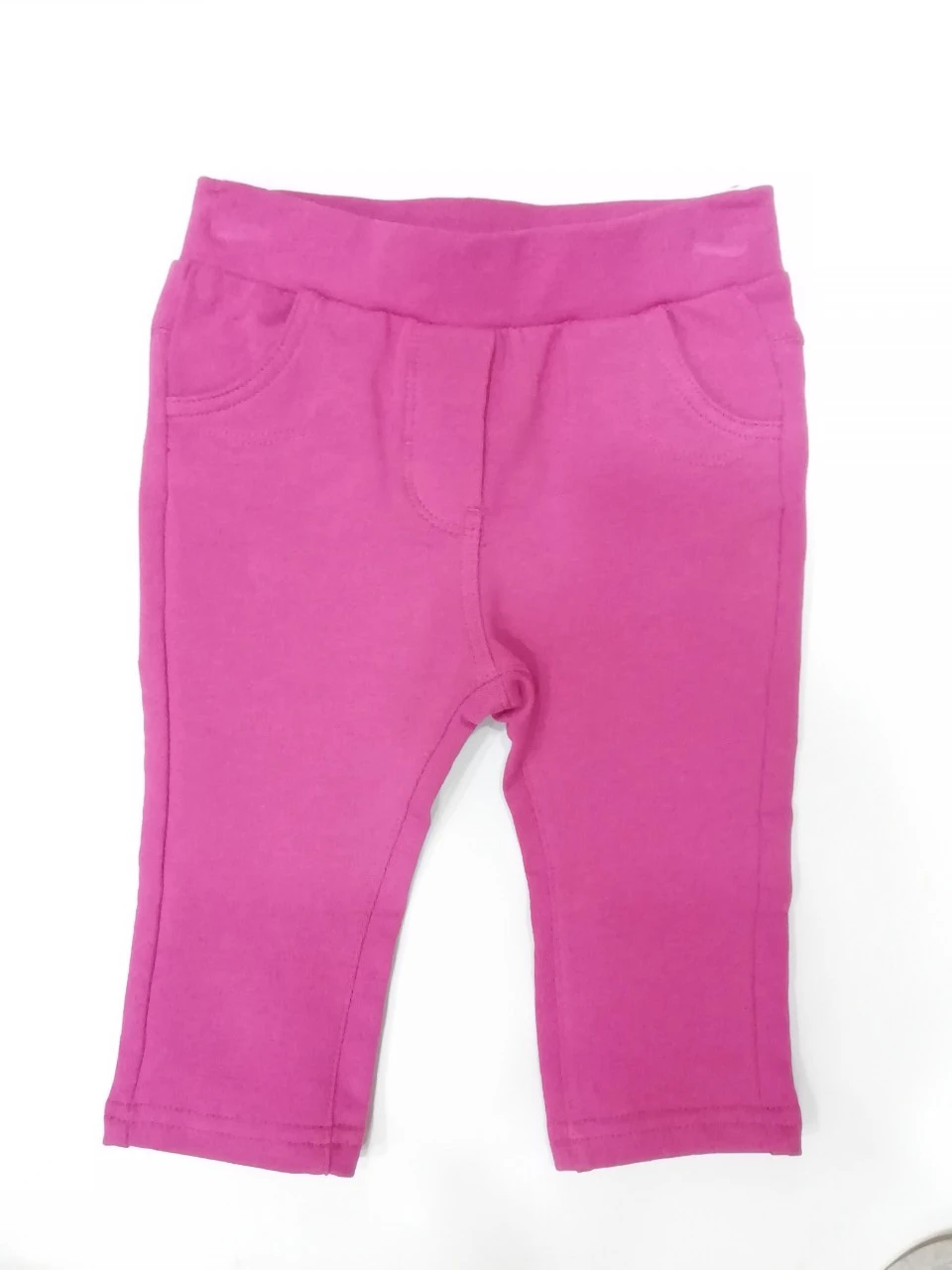 Pantalone r. KNZ1522164