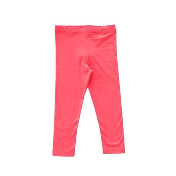 Helanke neon pink 5263 – helanke za devojčice