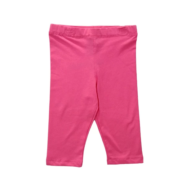Helanke pink kapri 5382 – kapri helanke