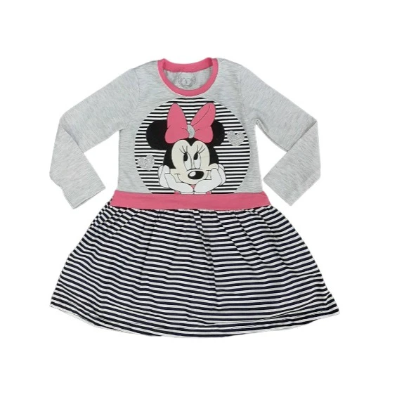 Haljina Minnie 5738