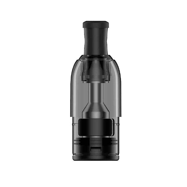 POD ZA WENAX M1 V2 0.8 OHM