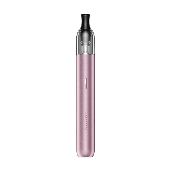 GEEKVAPE WENAX M2 No.5 Pink
