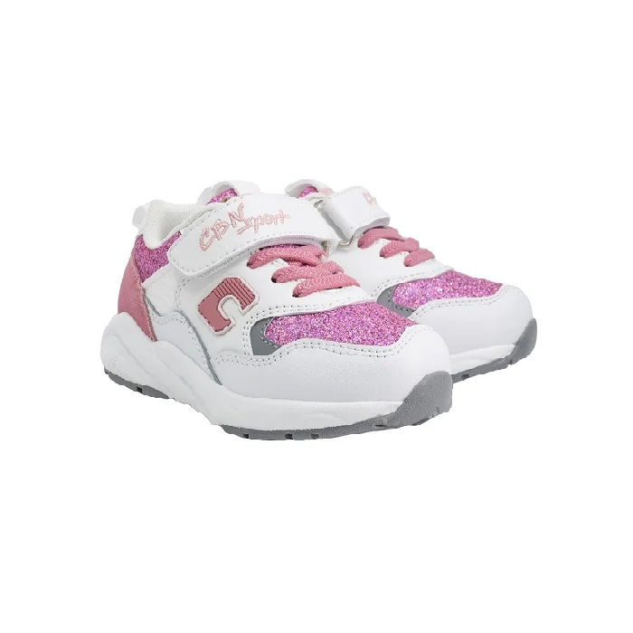 348356 Sport Pink