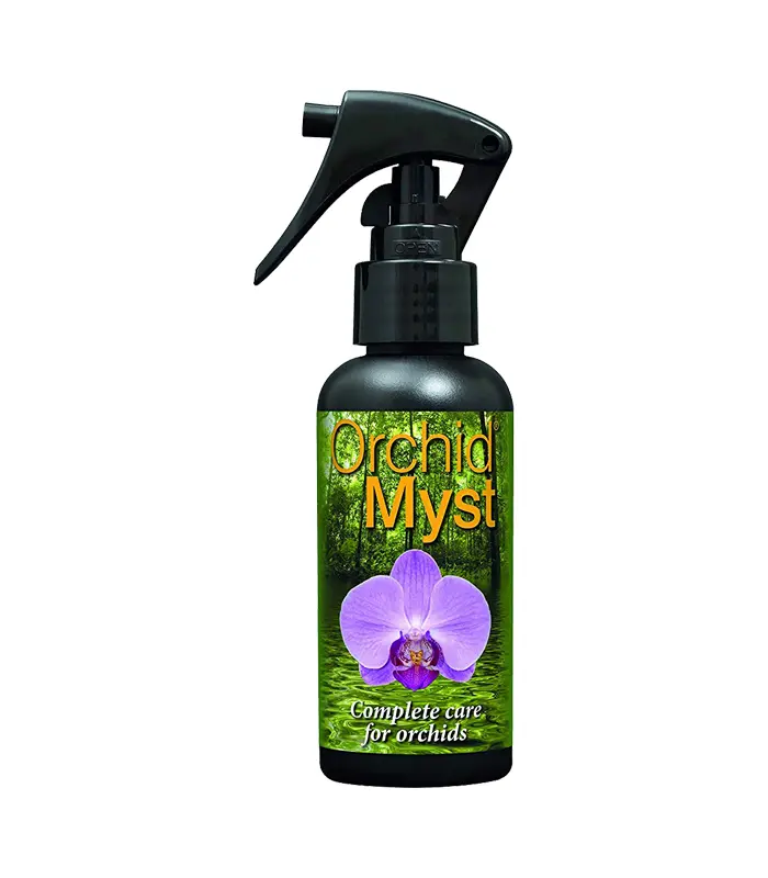 Growth Technology Prihrana za orhideje Orchid Myst, 300ml