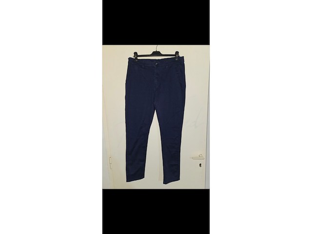 Terranova pantalone EU 44