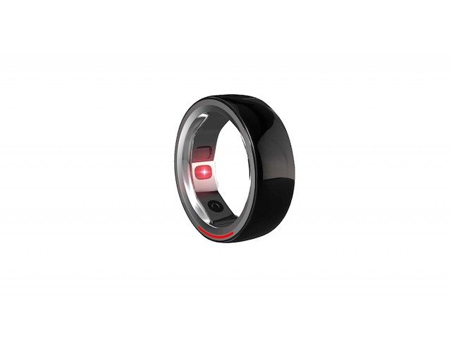 HIFUTURE PAMETNI Prsten, 57MM, SMART RING
