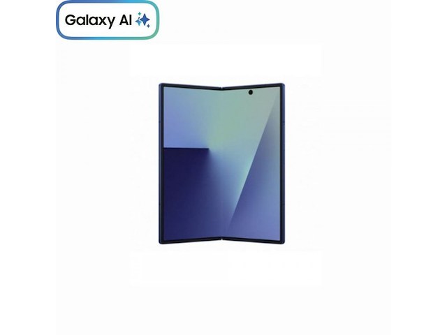 SAMSUNG GALAXY Z FOLD7 16GB/1TB PLAVI Mobilni telefon