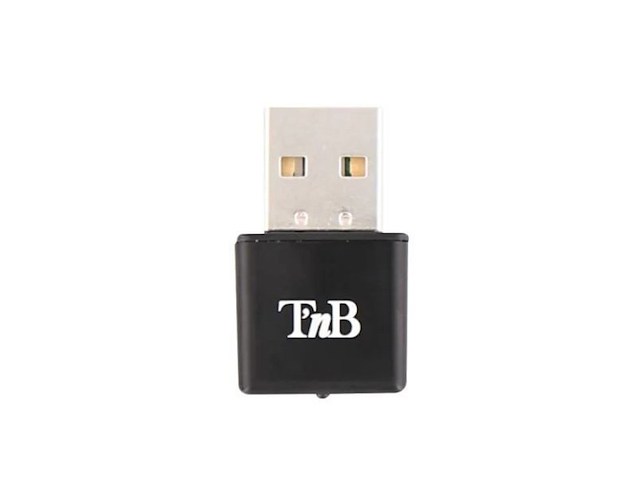 TNB ADWF300N USB NANO WIFI Adapter