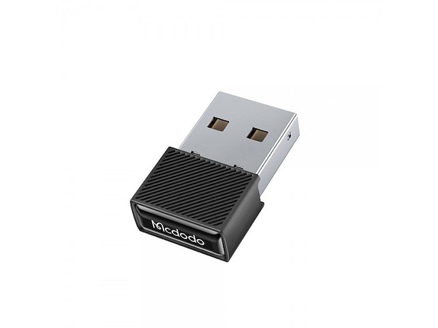 MCDODO OT-1580 BEŽIČNI USB Adapter V5.1