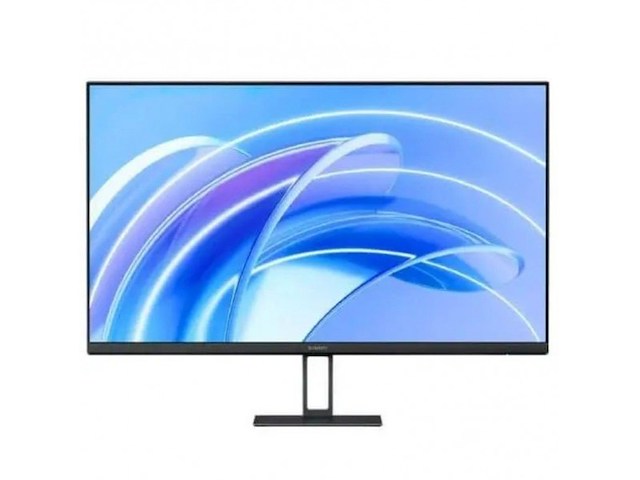 XIAOMI A27I EU Monitor