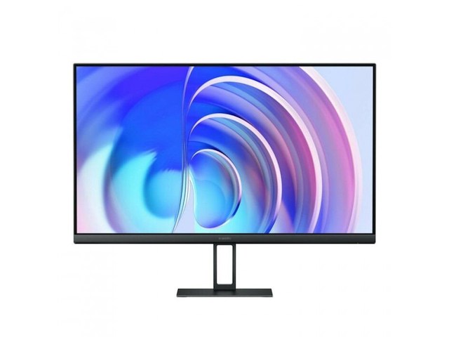 XIAOMI A24I/23.8`/1920 X 1080/1080P CRNI Monitor