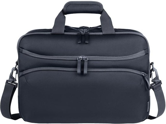 HP A2CE1AA TRAVEL PLUS 22L 16` LAPTOP TORBA Plava