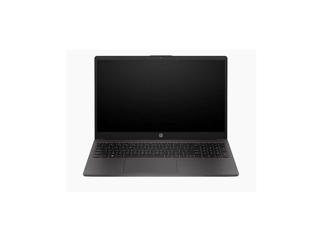 HP 255 G10 DOS/15.6`FHD AG/Ryzen 3-7330U/8GB/512GB Laptop