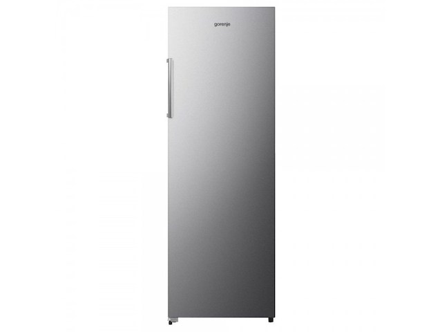 GORENJE FN617EES5 VERTIKALNI Zamrzivač