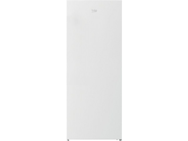 BEKO RSSA290M41WN Frižider