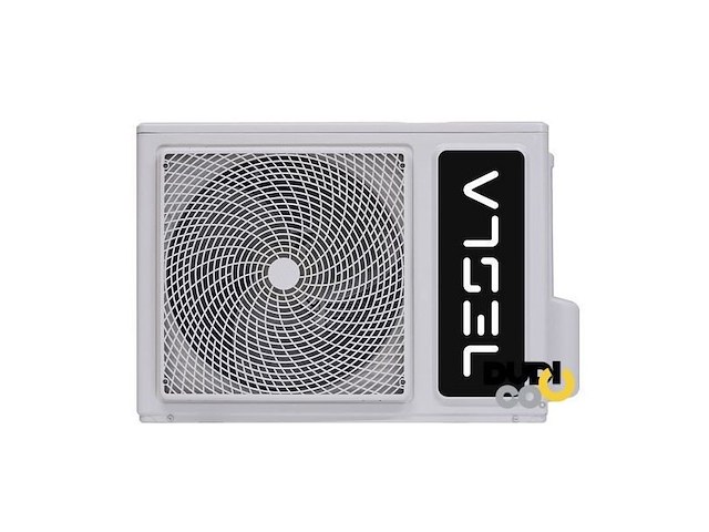 TESLA TA36FFLL 1232IAW Inverter klima
