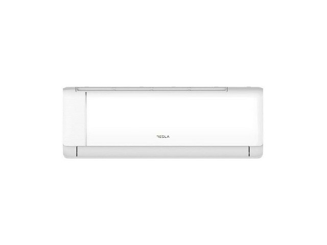 TESLA TA53QQET-1832IHWT Inverter klima