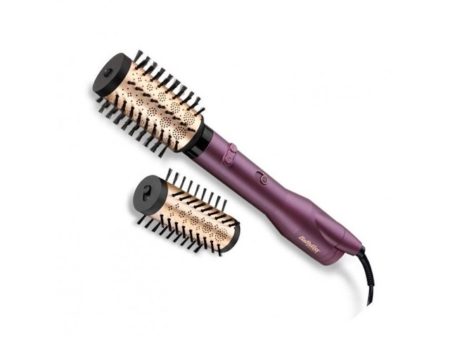 BABYLISS AS950E Stajler četka 600W