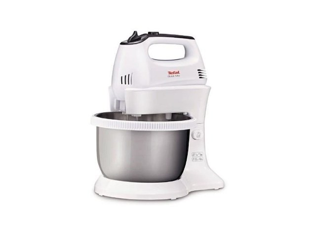 TEFAL HT 3121 Mikser