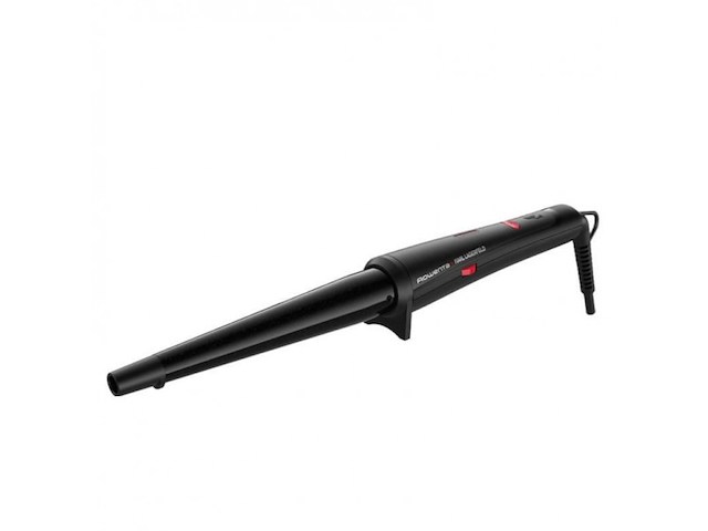ROWENTA CF324L Styler