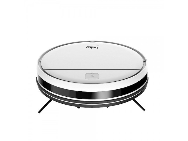 BEKO VRR50414VW ROBOT Usisivač