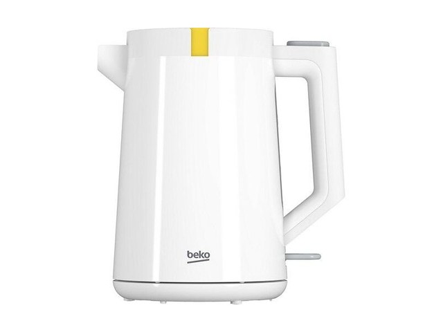 BEKO WKM4215W Vodokuvalo