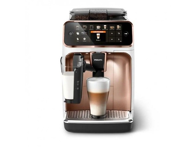PHILIPS EP5443/70 ESPRESSO Aparat za kafu