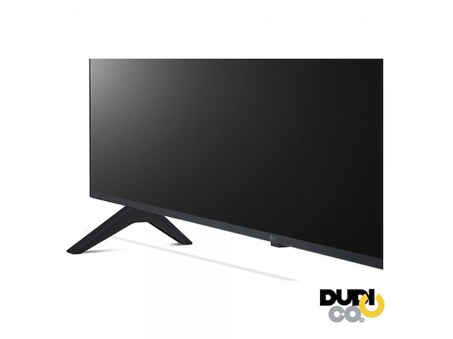 LG 50UR78003LK LED 50`` 4K UHD SMART Televizor