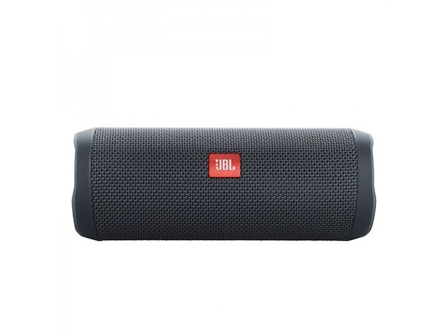JBL FLIP ESSENTIAL 2 BLUETOOTH Zvučnik