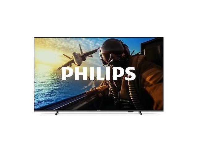 PHILIPS 55PUS7000/12, 4K UHD SMART LED Televizor