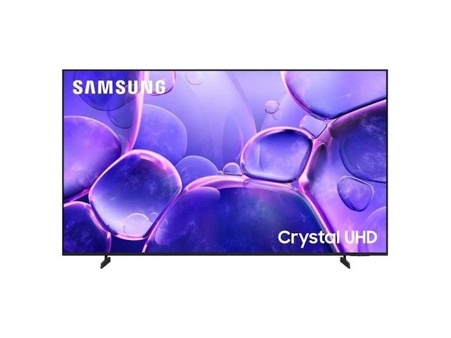 SAMSUNG UE65U8072FUXXH 4K,UHD SMART LED Televizor