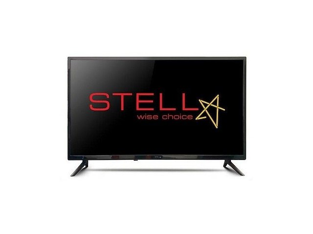 STELLA S32D20 LED Televizor