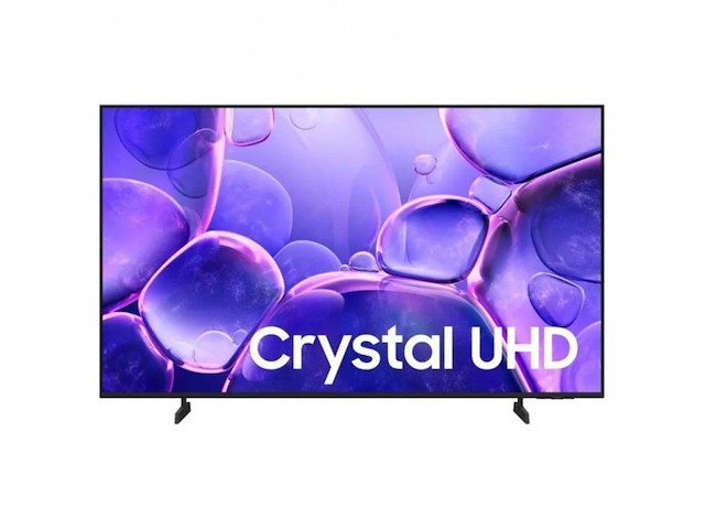 SAMSUNG UE43U8072FUXXH 4K UHD SMART LED Televizor