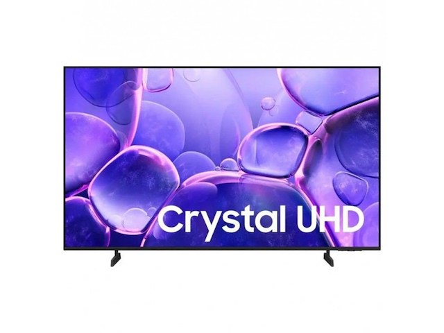 SAMSUNG UE55U8072FUXXH 4K,UHD SMART LED Televizor