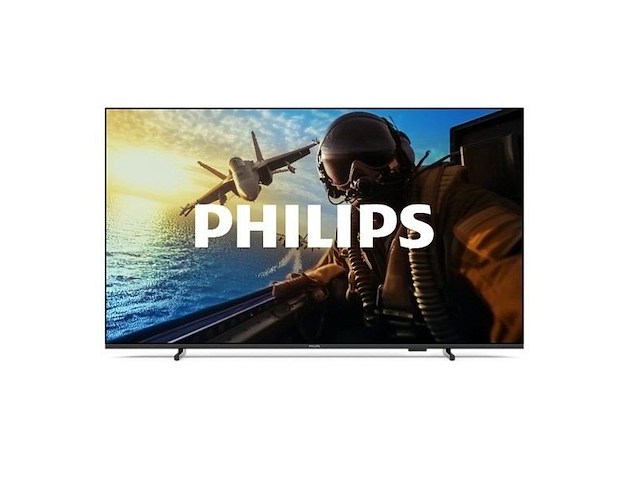 PHILIPS 43PUS7000/12 4K UHD SMART LED Televizor