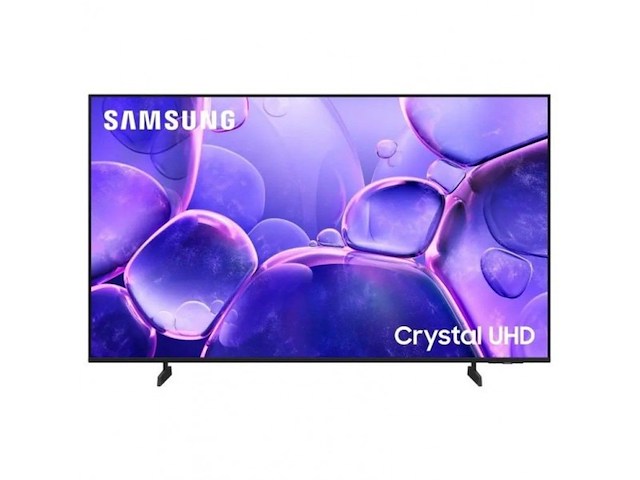 SAMSUNG UE50U8072FUXXH LED Televizor