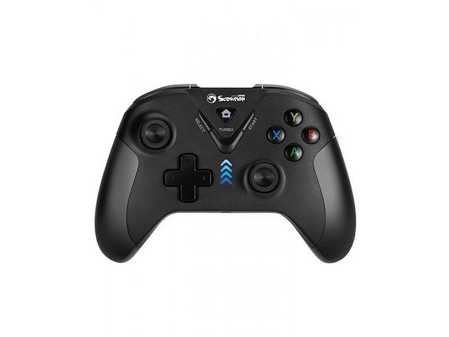 MARVO GT019 Gamepad