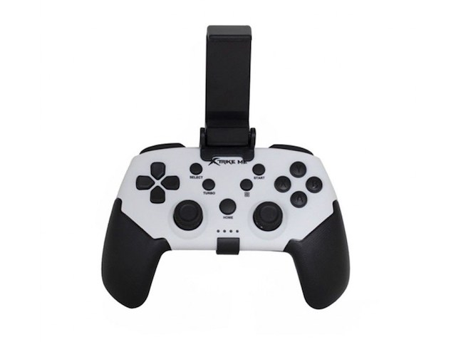 XTRIKE GP43 Gamepad