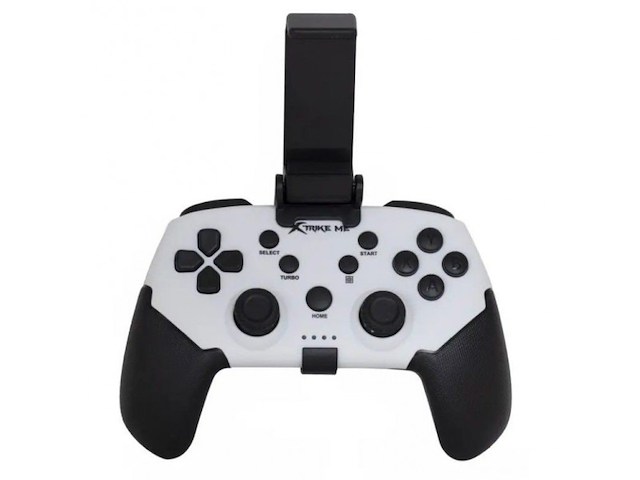 XTRIKE GP43  Gamepad