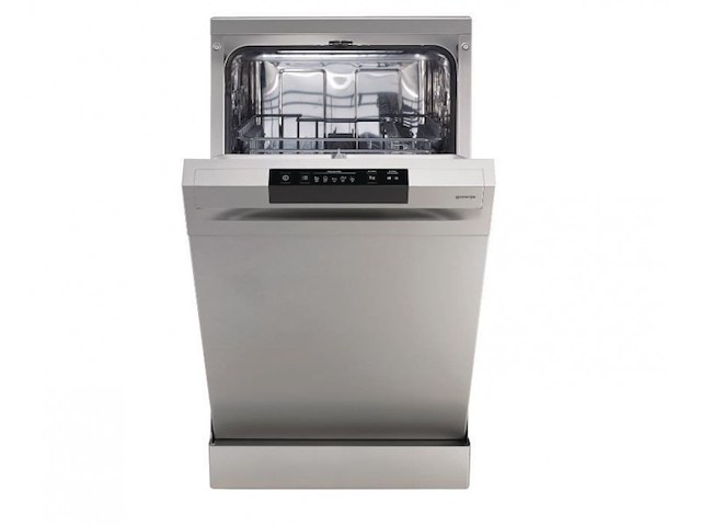 GORENJE GS520E15S Sudomašina