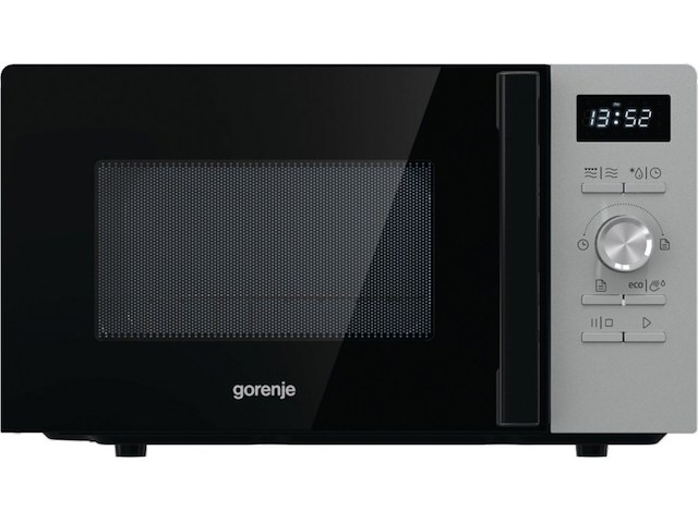 GORENJE MO20A4XH MIKROTALASNA Rerna