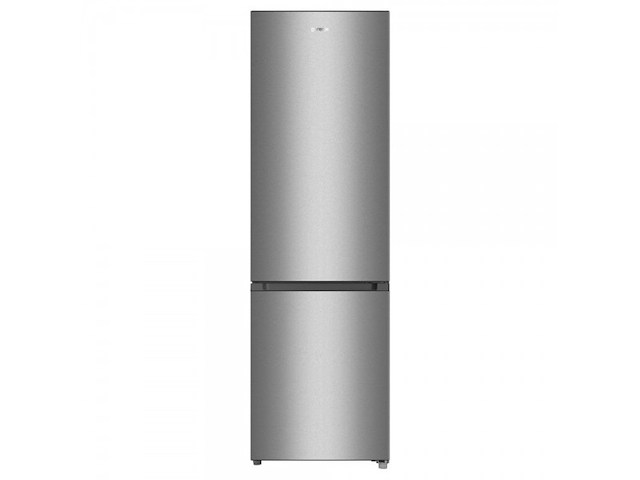 GORENJE RK4182PS4 KOMBINOVANI Frižider