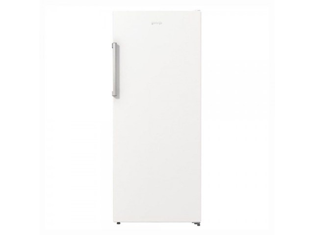GORENJE R615EEW5 Frižider