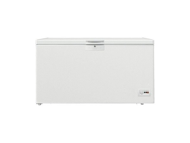 BEKO HSM37540 HORIZONTALNI Zamrzivač