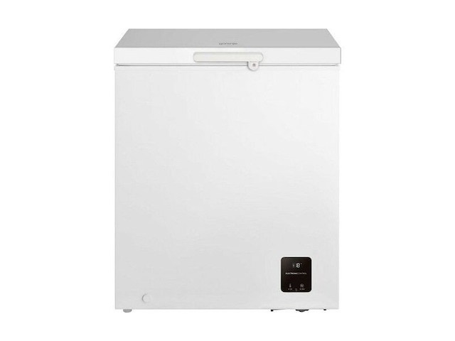 GORENJE FH 14 EAW  HORIZONTALNI Zamrzivač