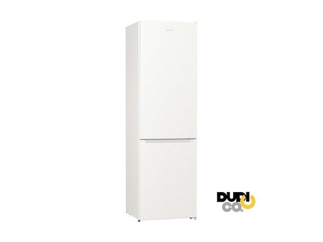 GORENJE NRK 6202 EW4 KOMBINOVANI Frižider