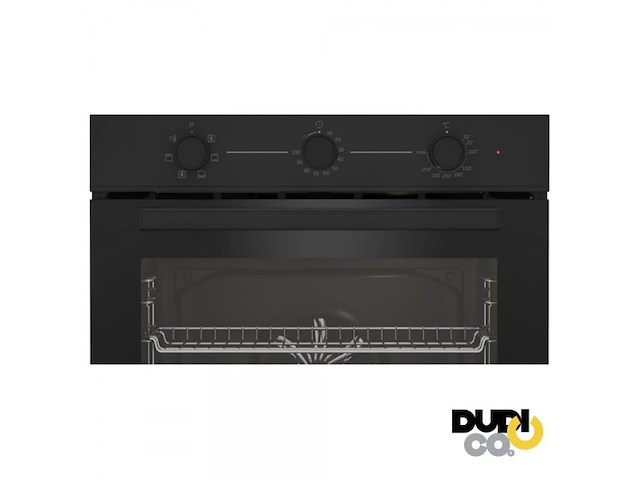 BEKO BBSE11120BD UGRADNI Set